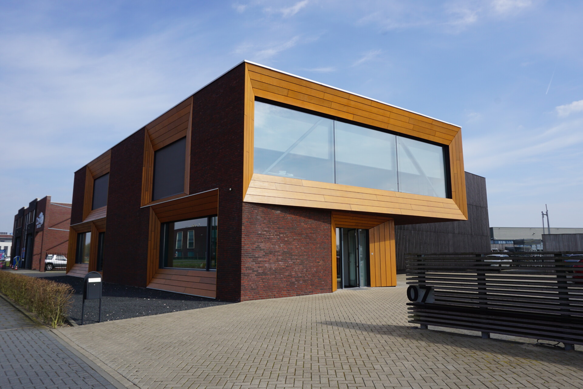 Nieuwe vacature Barten Groep! - Barten Groep